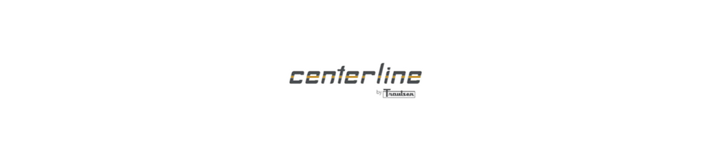 CENTERLINE – Kuipment, cocinas industriales